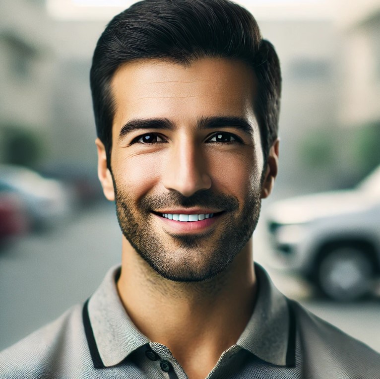 Self-Drive Car Rental in Dubai | Car Rental Services | Udrive