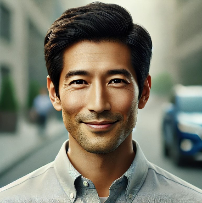 Self-Drive Car Rental in Dubai | Car Rental Services | Udrive